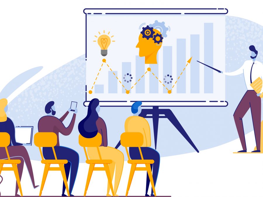 Atelier - CET création